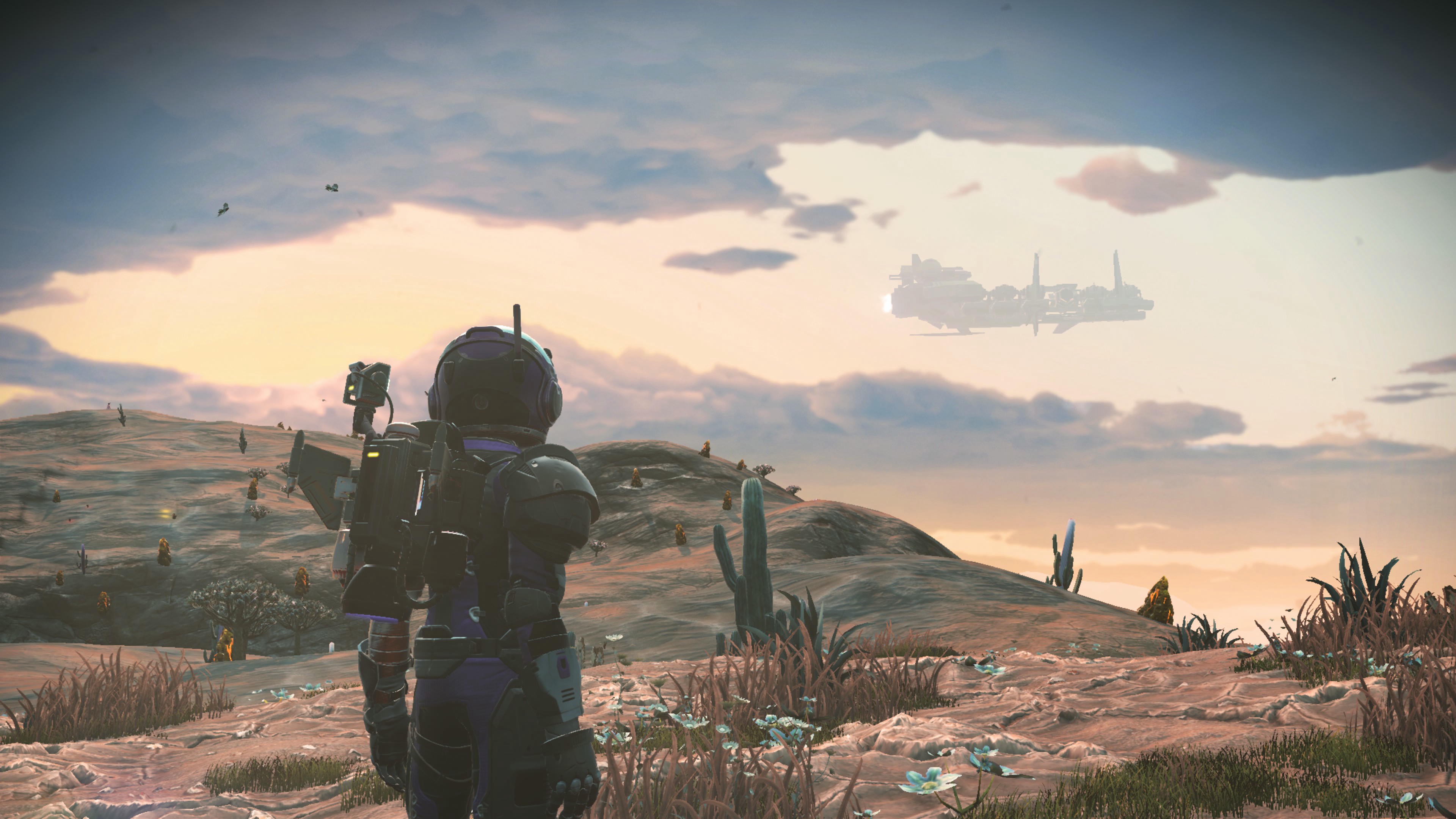 Xbox Controllers on Arch Linux